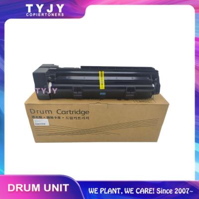 China Compatible Drum Unit 101R00435 101R00434 for Xerox WorkCenter 5222 5225 5230 Printer Assembly Kit for sale