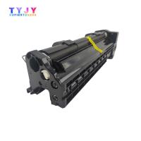 China Compatible Drum Unit 101R00435 101R00434 for Xerox WorkCenter 5222 5225 5230 Printer Assembly Kit for sale