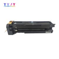 China Compatible Drum Unit 101R00435 101R00434 for Xerox WorkCenter 5222 5225 5230 Printer Assembly Kit for sale