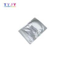 China Compatible Developer for Xerox WC5222 WC5225 WC5230 Phaser 5500 5550 200g for sale