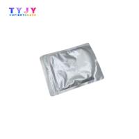 China Compatible Developer for Xerox WC5222 WC5225 WC5230 Phaser 5500 5550 200g for sale