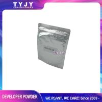 China Compatible Developer for Xerox WC5222 WC5225 WC5230 Phaser 5500 5550 200g for sale