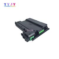 China Waste Toner Container for Ricoh C240 C242 C252 C250 Lenovo CS2010 CS2090 250g Capacity for sale