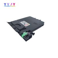 China Waste Toner Container for Ricoh C240 C242 C252 C250 Lenovo CS2010 CS2090 250g Capacity for sale
