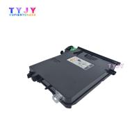 China Waste Toner Container for Ricoh C240 C242 C252 C250 Lenovo CS2010 CS2090 250g Capacity for sale