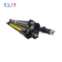 China Compatible Drum Unit 8065B001AA for Canon C600i C60 C65 C650 C700 C710 C750 C800 C810 C850 C910 V700 for sale