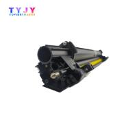 China Compatible Drum Unit 8065B001AA for Canon C600i C60 C65 C650 C700 C710 C750 C800 C810 C850 C910 V700 for sale