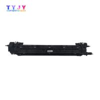 China Compatible Drum Unit 8065B001AA for Canon C600i C60 C65 C650 C700 C710 C750 C800 C810 C850 C910 V700 for sale