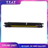 China Compatible Drum Unit 8065B001AA for Canon C600i C60 C65 C650 C700 C710 C750 C800 C810 C850 C910 V700 for sale