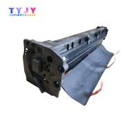 China Compatible Drum Unit DV Unit D2052249 D2052248 for Ricoh MP 305+ 305SP 305SPF Printer for sale