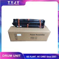 China Compatible Drum Unit DV Unit D2052249 D2052248 for Ricoh MP 305+ 305SP 305SPF Printer for sale