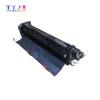 China Compatible Drum Unit DV Unit D2052249 D2052248 for Ricoh MP 305+ 305SP 305SPF Printer for sale