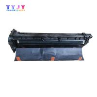 China Compatible Drum Unit DV Unit D2052249 D2052248 for Ricoh MP 305+ 305SP 305SPF Printer for sale