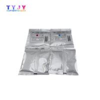 China Compatible Developer DV512 DV-512 A2XN0KD 250g for Konica Minolta Bizhub C554 C224 C284 C364 C454 for sale