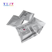 China Compatible Developer DV512 DV-512 A2XN0KD 250g for Konica Minolta Bizhub C554 C224 C284 C364 C454 for sale