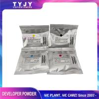 China Compatible Developer DV512 DV-512 A2XN0KD 250g for Konica Minolta Bizhub C554 C224 C284 C364 C454 for sale