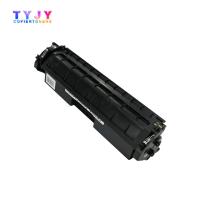 China Compatible CF230A Toner Cartridge for HP LaserJet Pro M203 M227 Series 1600 Page Yield for sale