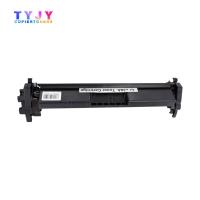 China Compatible CF230A Toner Cartridge for HP LaserJet Pro M203 M227 Series 1600 Page Yield for sale