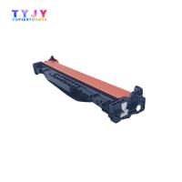 China Compatible CF230A Toner Cartridge for HP LaserJet Pro M203 M227 Series 1600 Page Yield for sale