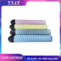 China Compatible Toner Kit Set for Ricoh C7200 C7210 Printer 828532 828498 828494 828534 828533 828535 for sale