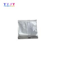 China Xerox B7020 B7030 V1060 V3065 Developer Powder 200g High Yield Compatible for sale