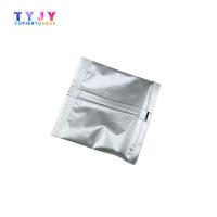 China Xerox B7020 B7030 V1060 V3065 Developer Powder 200g High Yield Compatible for sale