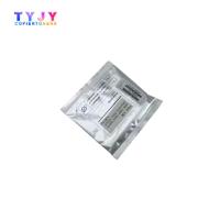 China Xerox B7020 B7030 V1060 V3065 Developer Powder 200g High Yield Compatible for sale
