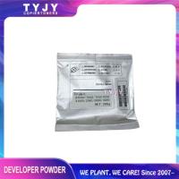 China Xerox B7020 B7030 V1060 V3065 Developer Powder 200g High Yield Compatible for sale