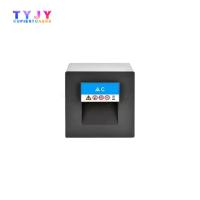 China Compatible Toner Cartridge for Ricoh Pro C5300 C5310 828597 828598 828599 828600 31000 Pages for sale