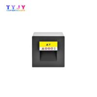 China Compatible Toner Cartridge for Ricoh Pro C5300 C5310 828597 828598 828599 828600 31000 Pages for sale