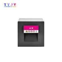 China Compatible Toner Cartridge for Ricoh Pro C5300 C5310 828597 828598 828599 828600 31000 Pages for sale