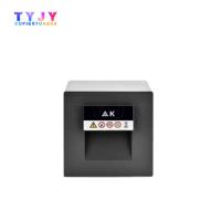 China Compatible Toner Cartridge for Ricoh Pro C5300 C5310 828597 828598 828599 828600 31000 Pages for sale