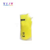 China Ricoh MPC3003 6003 3503 4503 3004 3504 Compatible Toner Powder 500g for sale