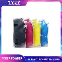 China Ricoh MPC3003 6003 3503 4503 3004 3504 Compatible Toner Powder 500g for sale