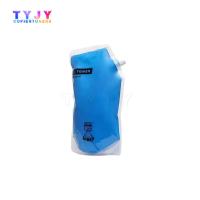 China Ricoh MPC3003 6003 3503 4503 3004 3504 Compatible Toner Powder 500g for sale