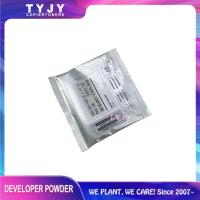 China Developer DC-V3065 Compatible for Xerox DC-V2060 3060 3065 Copier 200g Powder for sale