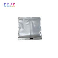 China Developer DC-V3065 Compatible for Xerox DC-V2060 3060 3065 Copier 200g Powder for sale
