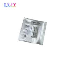 China Developer DC-V3065 Compatible for Xerox DC-V2060 3060 3065 Copier 200g Powder for sale