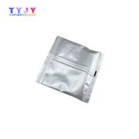 China Developer DC-V3065 Compatible for Xerox DC-V2060 3060 3065 Copier 200g Powder for sale