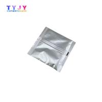China Developer Powder XER-3610 for Xerox WC3615 3655 Office Printer Consumables for sale