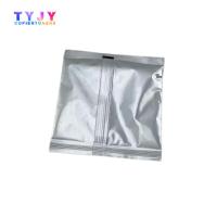 China Developer Powder XER-3610 for Xerox WC3615 3655 Office Printer Consumables for sale
