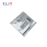 China Developer Powder XER-3610 for Xerox WC3615 3655 Office Printer Consumables for sale