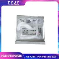 China Developer Powder XER-3610 for Xerox WC3615 3655 Office Printer Consumables for sale