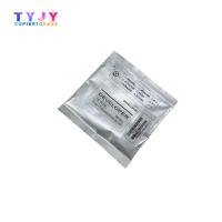 China Kyocera DV-6308 Developer for TA 3500 4500 5500 4501 5501 6001 350g for sale