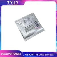 China Kyocera DV-6308 Developer for TA 3500 4500 5500 4501 5501 6001 350g for sale