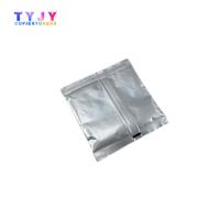 China Kyocera DV-6308 Developer for TA 3500 4500 5500 4501 5501 6001 350g for sale