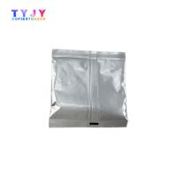 China Kyocera DV-6308 Developer for TA 3500 4500 5500 4501 5501 6001 350g for sale