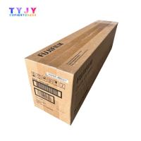 China Genuine Xerox CT351108 Drum Cartridge for C3070 C3570 C4570 C5570 C6570 C7070 C2271 C3370 C3371 C4471 C5571 C6671 C7771 C2273 C3372 C3373 C4473 C5573 C6673 C7773 for sale