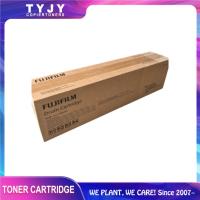 China Genuine Xerox CT351108 Drum Cartridge for C3070 C3570 C4570 C5570 C6570 C7070 C2271 C3370 C3371 C4471 C5571 C6671 C7771 C2273 C3372 C3373 C4473 C5573 C6673 C7773 for sale