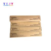 China Compatible Toner Cartridge CT202638 CT202639 CT202640 CT202641 for Xerox C3070 C3570 C4570 C5570 C6570 C7070 Color Copier for sale